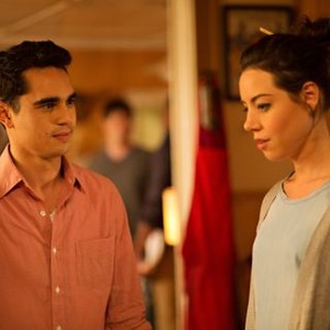 About Alex - Rotten Tomatoes