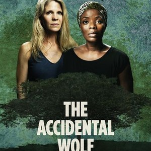 Accidental