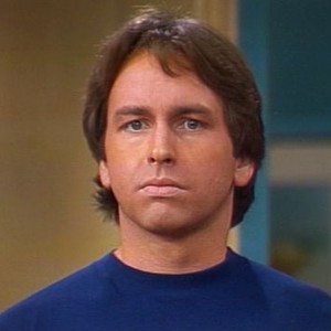 Three's Company: Season 5, Episode 7 - Rotten Tomatoes
