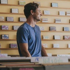 Press Play - Rotten Tomatoes