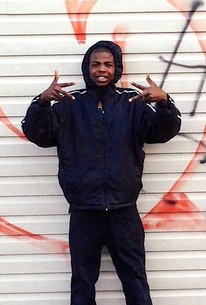 Last Chance High: Season 1, Episode 1 - Rotten Tomatoes