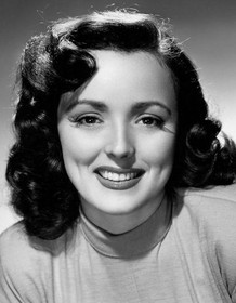 Lina Romay | Rotten Tomatoes