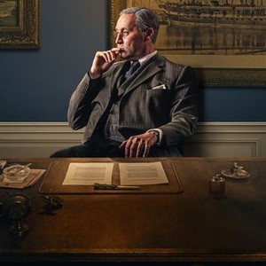 FDR - Rotten Tomatoes