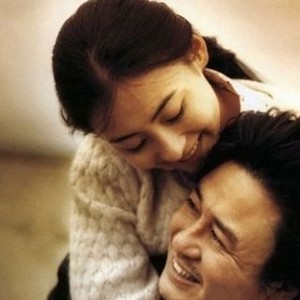 Failan - Rotten Tomatoes