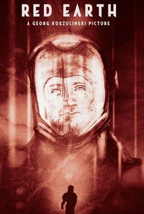 Red Earth | Audience Reviews | Rotten Tomatoes