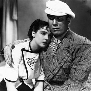 Nat Pendleton - Rotten Tomatoes