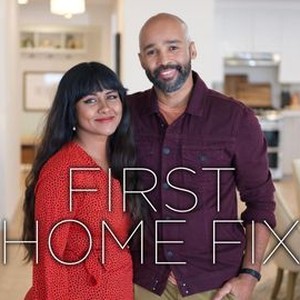 First Home Fix - Rotten Tomatoes