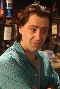 Rab C. Nesbitt: Season 7, Episode 6 | Rotten Tomatoes