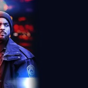 Black Cop - Rotten Tomatoes