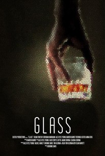 Glass | Rotten Tomatoes