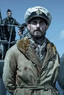 Das Boot: Season 3, Episode 2 | Rotten Tomatoes