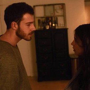 Rotten Tomatoes: Movies | TV Shows | Movie Trailers | Reviews - Rotten ...
