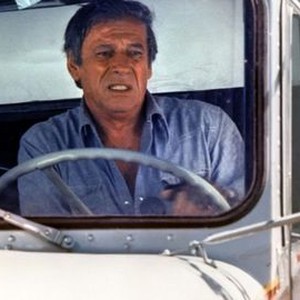 Edison - Rotten Tomatoes