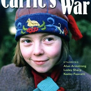 Carrie's War - Rotten Tomatoes