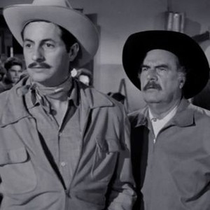 Alias el Rata - Rotten Tomatoes