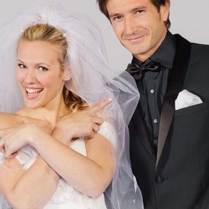 One Husband Too Many - Rotten Tomatoes