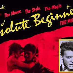 Absolute Beginners - Rotten Tomatoes
