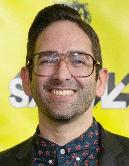 Michael Chaves - Rotten Tomatoes