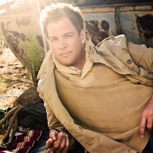 Rotten Tomatoes: Movies | TV Shows | Movie Trailers | Reviews - Rotten ...