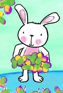 Poppy Cat: Season 2, Episode 2 | Rotten Tomatoes