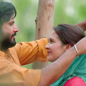 Roop Gill - Rotten Tomatoes