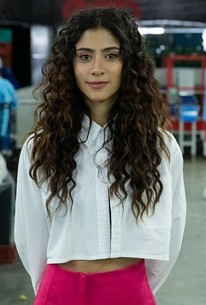 Miss Adrenaline: A Tale of Twins: Season 1, Episode 26 | Rotten Tomatoes