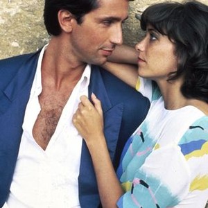 Until September - Rotten Tomatoes