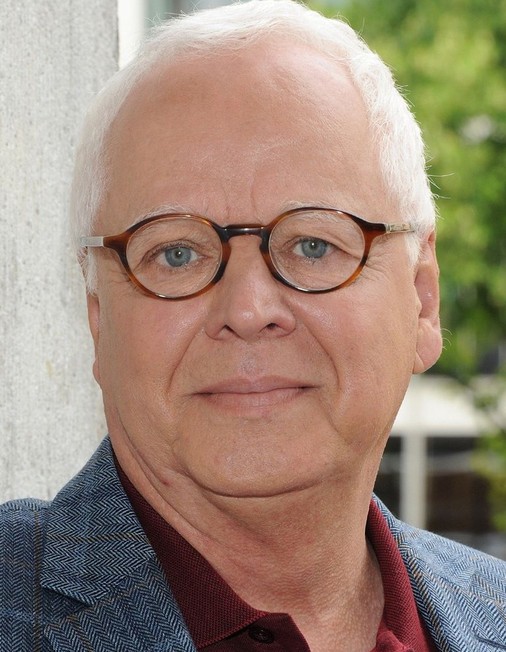 Michael Ande - Rotten Tomatoes