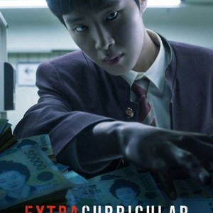 Extracurricular - Rotten Tomatoes