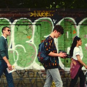 Deep Fear - Rotten Tomatoes