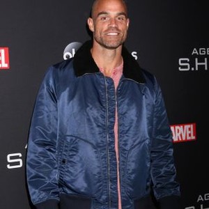 Brian Patrick Wade - Rotten Tomatoes