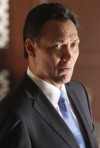 Outlaw: Season 1, Episode 4 - Rotten Tomatoes