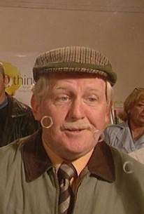 Still Game: Season 1, Episode 6 | Rotten Tomatoes