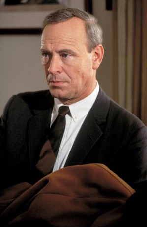 Ray Baker A Review Of Ray Stannard Baker's Autobiography: "American