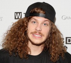 Blake Anderson - Rotten Tomatoes