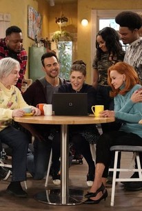 Call Me Kat: Season 3, Episode 10 - Rotten Tomatoes