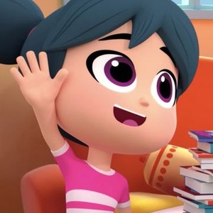 StarBeam: Season 1, Episode 8 - Rotten Tomatoes