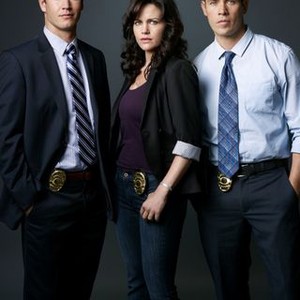 Hide - Rotten Tomatoes