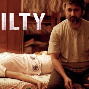 Guilty - Rotten Tomatoes