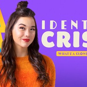 Identity Crisis - Rotten Tomatoes