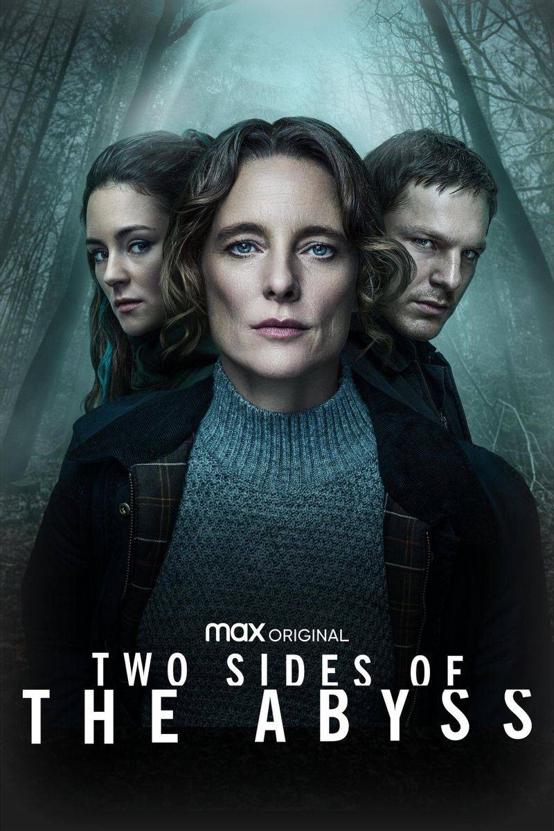 Two Sides of the Abyss - Rotten Tomatoes