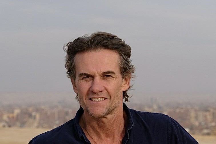 Christopher Sharp Pictures | Rotten Tomatoes