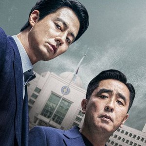 Moving - Rotten Tomatoes