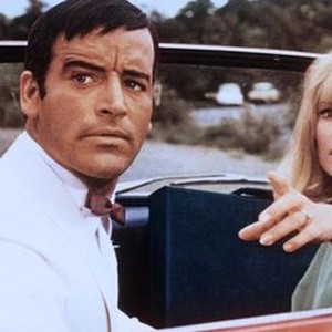 Electra One - Rotten Tomatoes