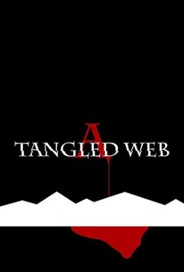 A Tangled Web | Rotten Tomatoes