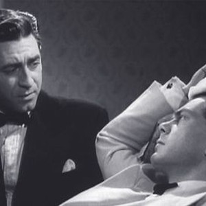 The Floating Dutchman - Rotten Tomatoes