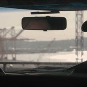 Flight / Risk - Rotten Tomatoes