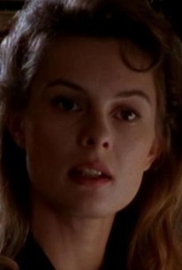 Highlander: The Series: Season 3, Episode 20 | Rotten Tomatoes