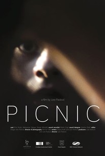 Picnic (2015) | Rotten Tomatoes