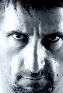 Underbelly: Badness: Season 5, Episode 2 | Rotten Tomatoes